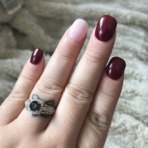 ART OF NAILS - 195 Photos & 72 Reviews - 434 E Locust St, Des Moines ...