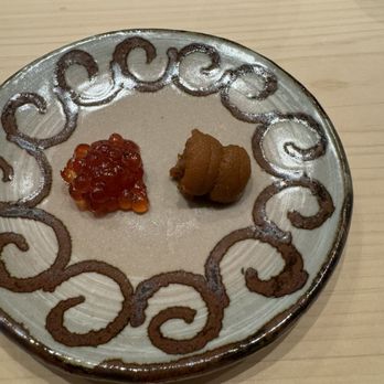 SHOUSHIN - Updated December 2025 - 907 Photos & 101 Reviews - 3328 ...