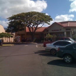 KIMCHEE NO. 9 - Updated August 2024 - 149 Photos & 103 Reviews - 3-2600 ...