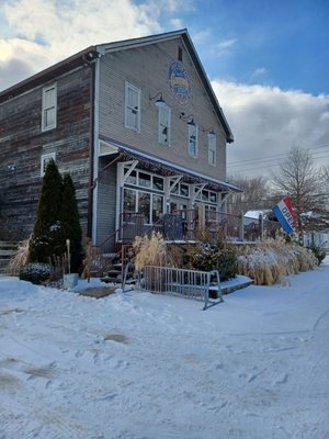 ECLIPSE COMPANY STORE - Updated July 2024 - 105 Photos & 70 Reviews - 11309 Jackson Dr, The ...