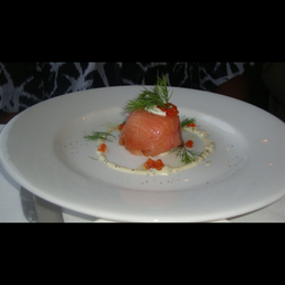 LA RONDE REVOLVING RESTAURANT - 218 Photos & 91 Reviews - 10111 Bellamy ...