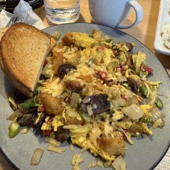 GRIDDLE 145 - Updated November 2025 - 323 Photos & 419 Reviews - 1146 ...