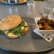 COOKSHOP - 2506 Photos & 2286 Reviews - 156 10th Ave, New York, NY ...