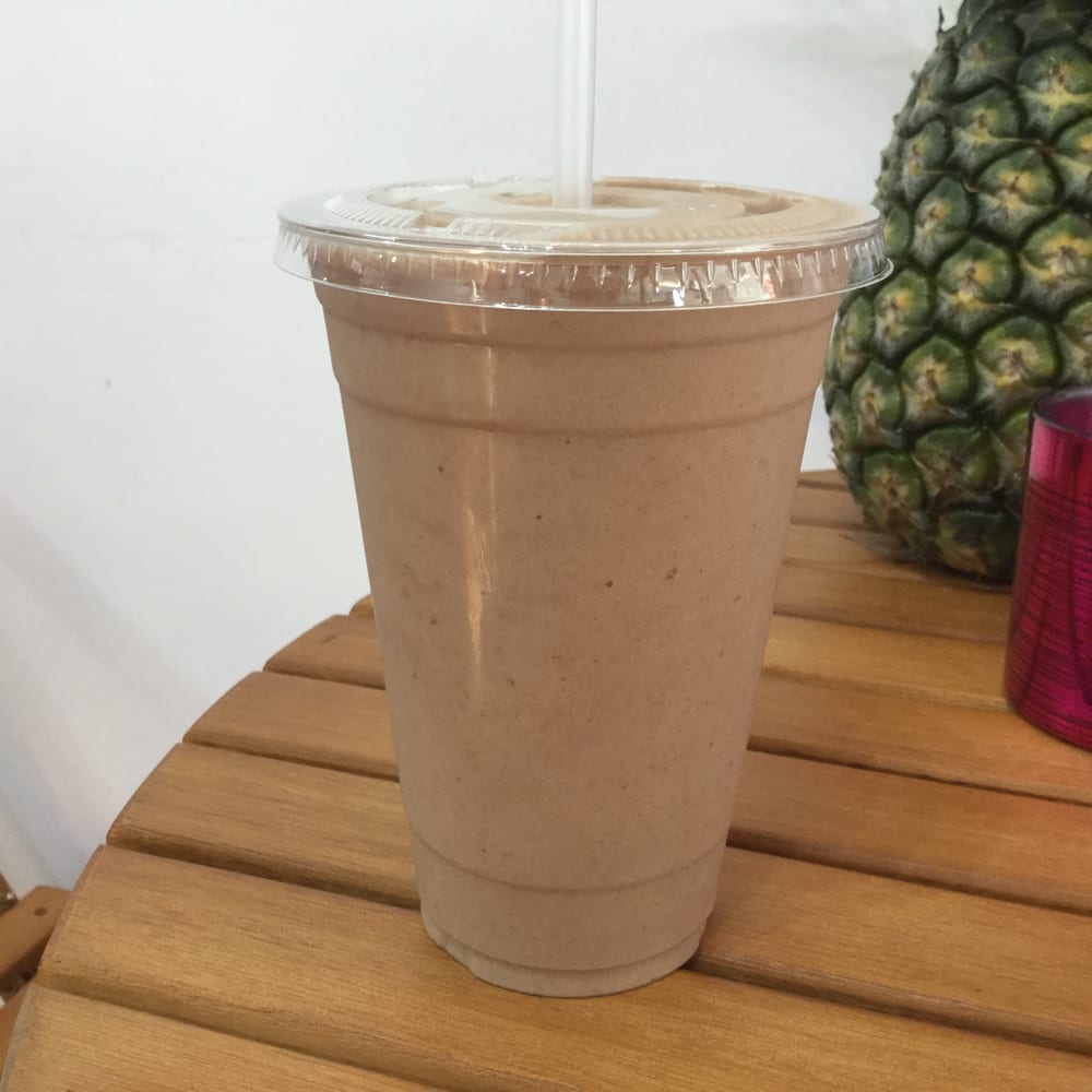 INSANE ACAI BAR - Updated January 2026 - 26 Photos & 11 Reviews - 120 ...