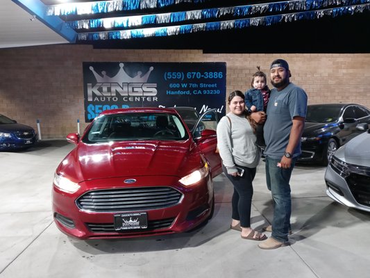 KINGS AUTO CENTER - Updated December 2025 - 15 Photos - 600 W 7th St ...