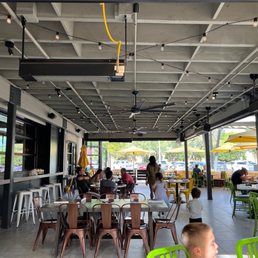 TRUE FOOD KITCHEN - Updated December 2025 - 832 Photos & 419 Reviews ...