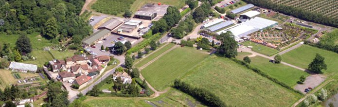 COFFEE SHOP AT PRIORY FARM - Updated July 2025 - Sandy Lane, Redhill ...