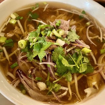 SIAM SQUARE - Updated May 2024 - 885 Photos & 906 Reviews - 408 Lewers ...