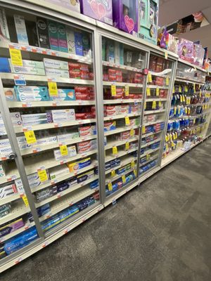 CVS PHARMACY - Updated August 2025 - 42 Photos & 53 Reviews - 1294 ...