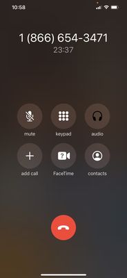 REGAL MEDICAL GROUP - Updated July 2025 - 16 Photos & 263 Reviews ...