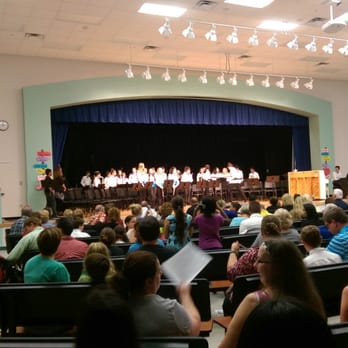 VALLEY RIDGE ACADEMY - Updated August 2025 - 105 Greenleaf Dr, Ponte ...