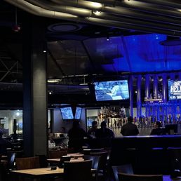 YARD HOUSE - Updated October 2025 - 1628 Photos & 1258 Reviews - 90 El ...