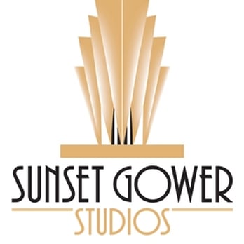 SUNSET GOWER STUDIOS - Updated December 2025 - 32 Photos & 14 Reviews ...