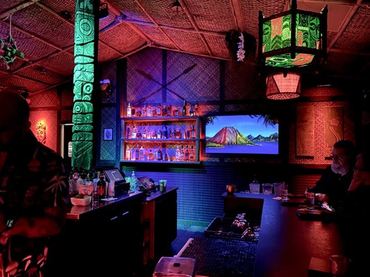 WAHI HANA - 142 Photos & 64 Reviews - 1819 Main St, Vancouver ...