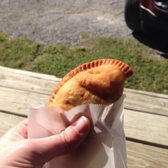 STEELE ORCHARD - Updated January 2026 - 1695 County Road 1141, Cullman ...