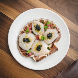 SCARPETTA - Updated January 2026 - 3612 Photos & 2377 Reviews - 88 ...