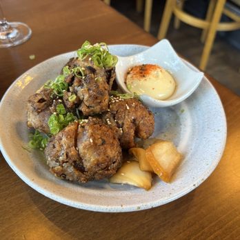 OKU IZAKAYA BAR - Updated December 2025 - 104 Photos & 21 Reviews - 2 ...