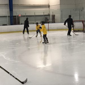 THE ICE - Updated June 2025 - 14 Photos & 21 Reviews - 1353 Atlanta Hwy ...