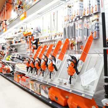 BARRY S HOME HARDWARE Updated January 2025 120 Craig St Russell Ontario Hardware Stores Phone Number Yelp