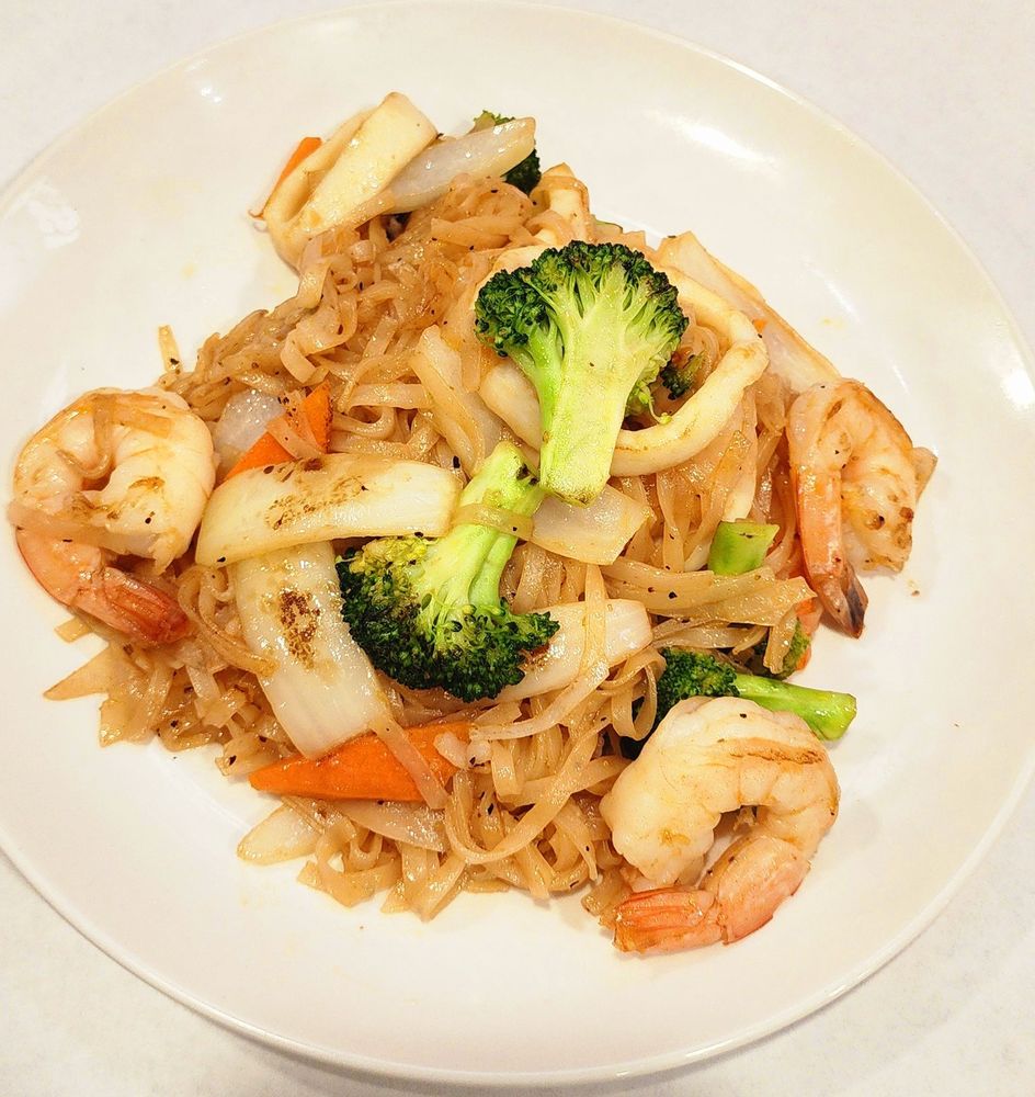 CRAWFISH ISLAND - Updated December 2024 - 152 Photos & 93 Reviews ...