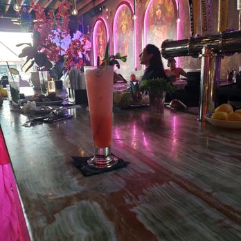 PAPPA GALLO - Updated April 2025 - 336 Photos & 181 Reviews - 273 ...