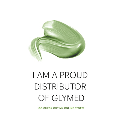 AMBER KINGSLEY DC, QME - Updated January 2026 - 42 Photos & 13 Reviews ...