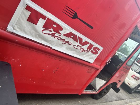 TRAVIS CHICAGO STYLE - Updated March 2025 - 66 Photos & 48 Reviews ...