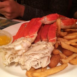 MEDING’S SEAFOOD - Updated December 2025 - 211 Photos & 382 Reviews ...