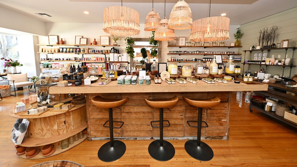 REFORMATION REFILL - Updated November 2025 - 19 Photos & 27 Reviews - 177 N Glendora Ave ...