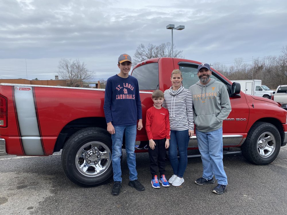 HATCHER AUTOPLEX - Updated December 2025 - 29 Photos - 2300 N ...