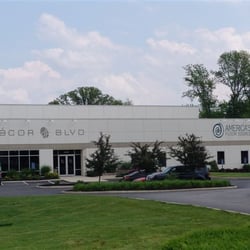 AMERICA’S FLOOR SOURCE - COLUMBUS EAST - 10 Photos & 24 Reviews ...