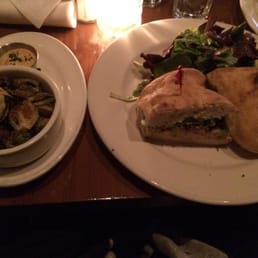 STRANGELOVE’S - Updated December 2025 - 471 Photos & 534 Reviews - 216 ...