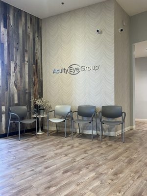 ACUITY EYE GROUP - Updated December 2025 - 34 Photos & 111 Reviews - 47 ...