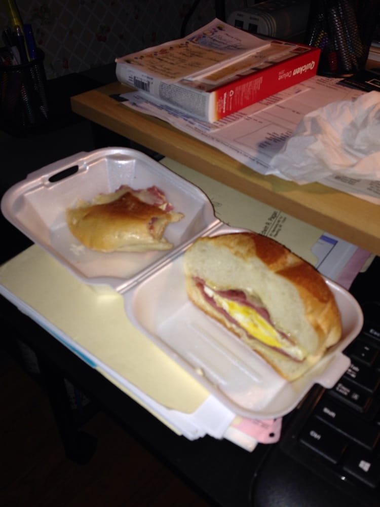SAURO’S DELI - 28 Reviews - 1072 Rte 311, Patterson, New York - Delis ...