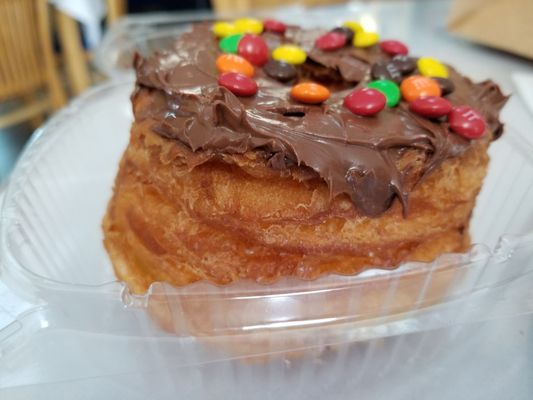 MANNA EUROPEAN BAKERY AND DELI - Updated January 2026 - 13 Photos & 30 ...