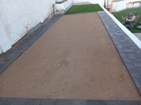 FELIX LANDSCAPE - Updated July 2025 - 108 Photos & 11 Reviews - Phoenix ...