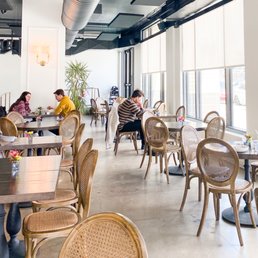 ONEFOLD - Updated December 2025 - 495 Photos & 276 Reviews - 1919 19th ...