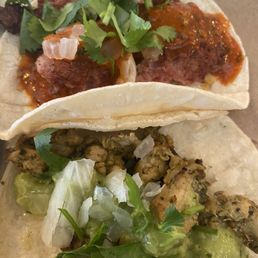 BARTACO - Updated December 2025 - 538 Photos & 235 Reviews - 645 Wharf ...