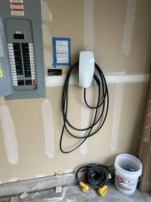 KD ELECTRIC - Updated May 2026 - Request a Quote - 11 Photos - Spokane ...