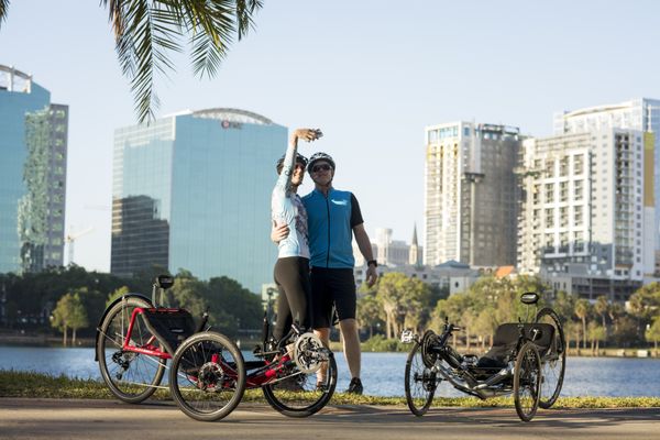 LAID BACK CYCLES - Updated October 2025 - 40 Photos & 63 Reviews - 3808 ...