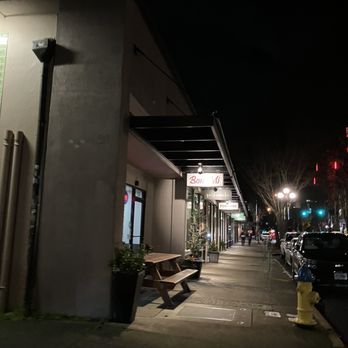 BON MI - Updated January 2025 - 204 Photos & 418 Reviews - 153 Broadway ...