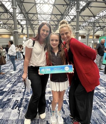 THE PAC DANCE STUDIO - Updated January 2026 - 17 Photos - 8212 Spring Cypress Rd, Spring, Texas ...