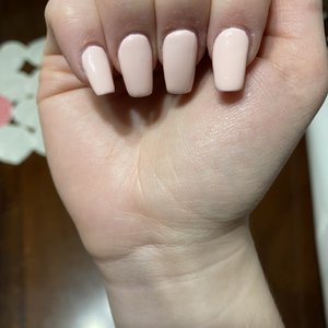 NAIL TECH 8 - 461 Photos & 113 Reviews - 7323 W Irving Park Rd, Chicago ...