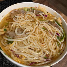 BUN ME! - 736 Photos & 1002 Reviews - Vietnamese - 9420 Reseda Blvd ...