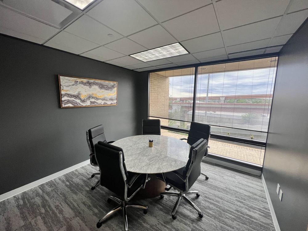 MASSINGILL ATTORNEYS & COUNSELORS AT LAW - Updated December 2025 - 11 ...