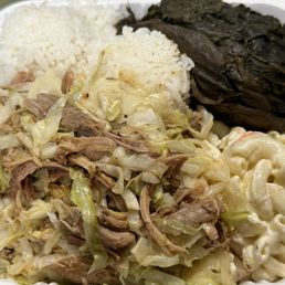 LILIHA DRIVE INN - Updated August 2025 - 769 Photos & 392 Reviews ...