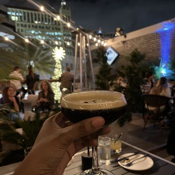 CEBADA ROOFTOP - Updated July 2024 - 480 Photos & 237 Reviews - 124 ...