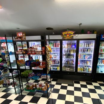 DEAN CREEK RESORT - Updated November 2025 - 73 Photos & 75 Reviews ...