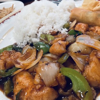 CHESTER’S ASIA RESTAURANT - Updated April 2025 - 360 Photos & 427 ...