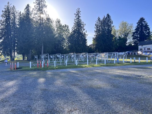 STOCKER SOCCER FIELD - Updated April 2025 - 27 Pine Ave, Snohomish ...